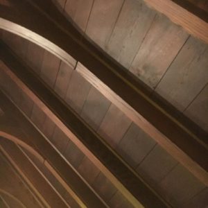 Unvented, uninsulated cathedral ceiling in conditioned space - what to ...