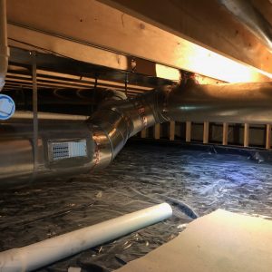 ERV installation options? - GreenBuildingAdvisor