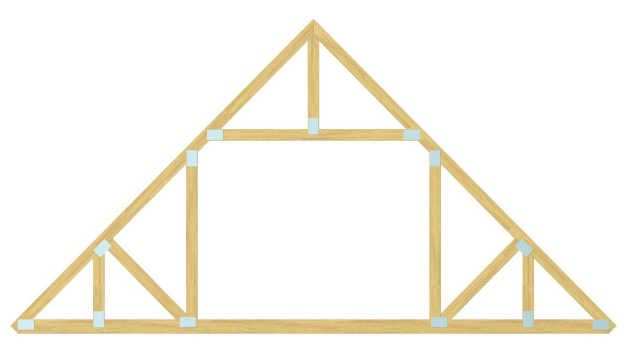 Bonus Room Problems - GreenBuildingAdvisor