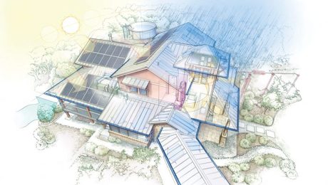 How To Talk About Building Science - GreenBuildingAdvisor
