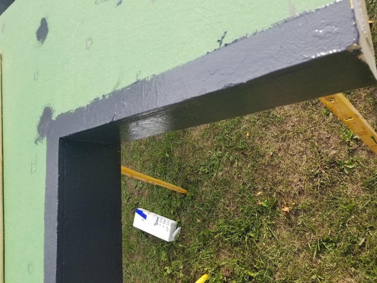 Straightforward Air Sealing Strategies - GreenBuildingAdvisor