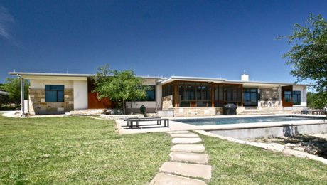 The Importance of Windows in Hot Climates - GreenBuildingAdvisor