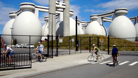 Is "Renewable" Natural Gas Really Green? - GreenBuildingAdvisor