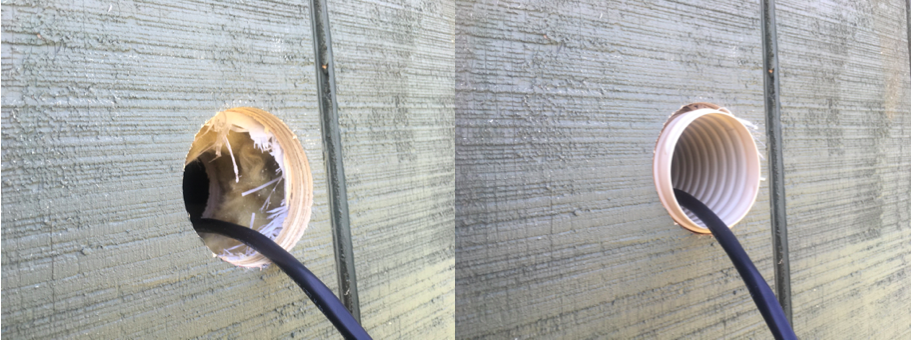 Wall Sleeves: The Accessory You Never Knew You Needed ...