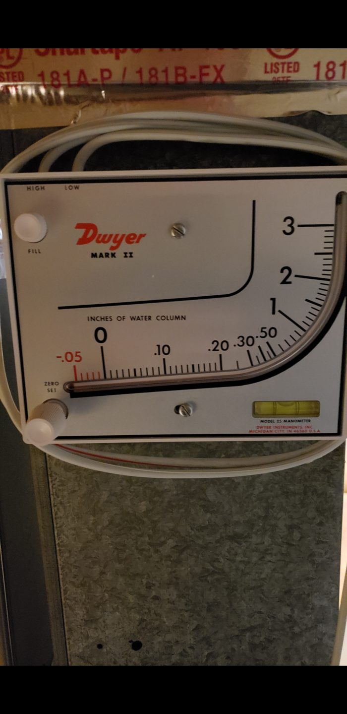 Good Filter for Confined HVAC System - GreenBuildingAdvisor