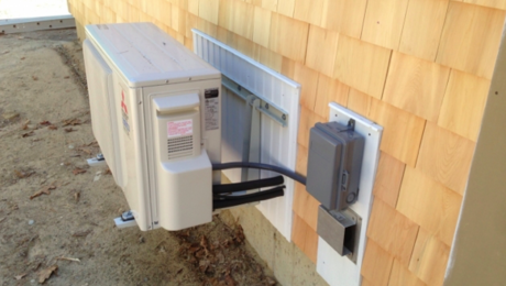 Help! My Minisplits Make Tons of Noise - GreenBuildingAdvisor