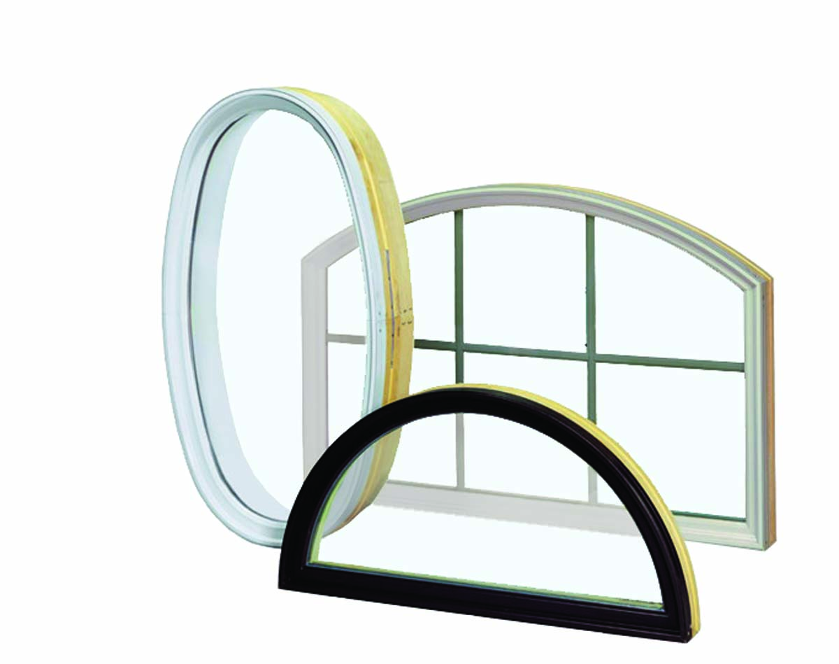 A Buyer's Guide to Windows - GreenBuildingAdvisor