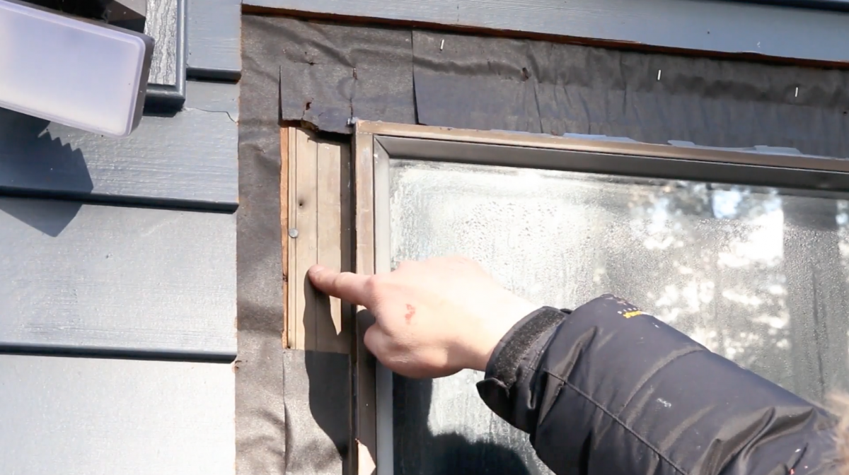Replacing Old Windows - GreenBuildingAdvisor
