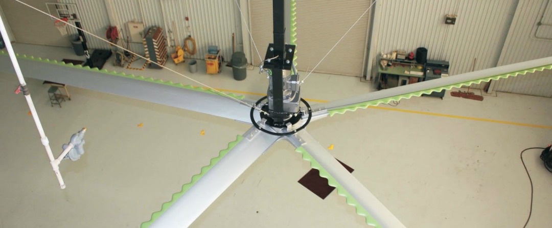 Another Take on the Meaning of Green - GreenBuildingAdvisor