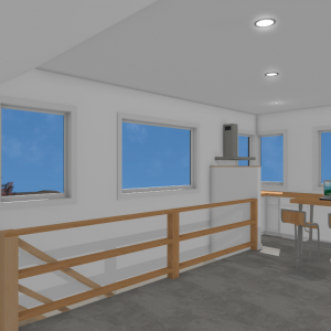 Choosing an Energy-Efficient Cold-Climate Wall Assembly ...