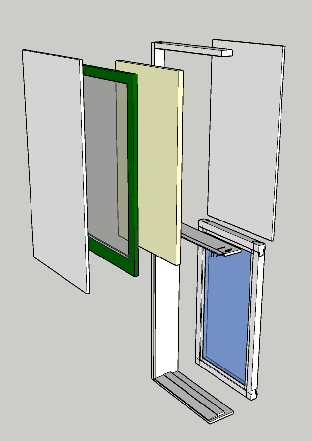 "pocket" detail, for windows in a thick wall? - GreenBuildingAdvisor