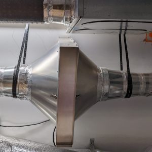 New House Ventilation/Filtration - GreenBuildingAdvisor