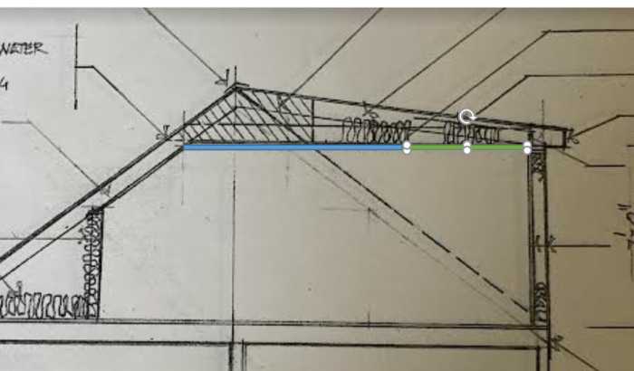 Dormer Project Insulation Questions, R49, Spray Foam, Batt, Both ...