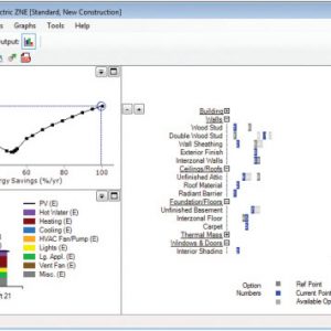 BEOpt and Manual J - GreenBuildingAdvisor