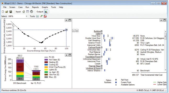 BEOpt and Manual J - GreenBuildingAdvisor