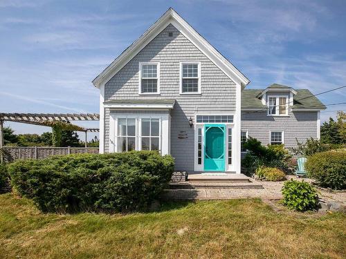 Tyvek, Felt or ?? Under cedar shingles - GreenBuildingAdvisor