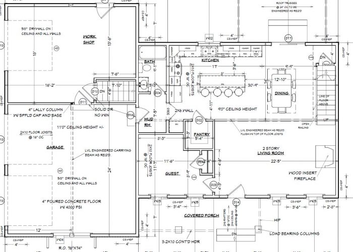 Choosing an Air-to-Water Heat Pump - GreenBuildingAdvisor