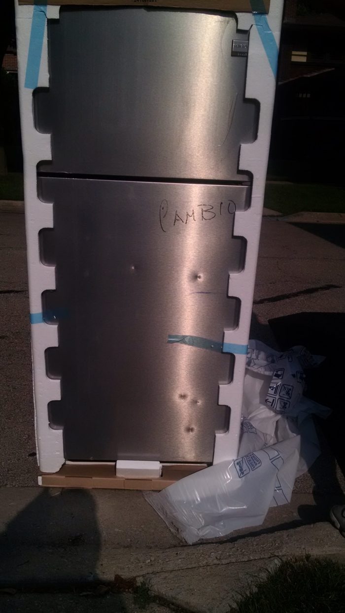 How to Tell If Cardinal Glass Has Correct Coatings & Is Right Thickness ...