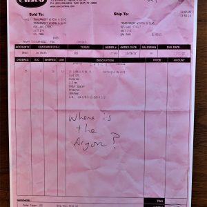 How to Tell If Cardinal Glass Has Correct Coatings & Is Right Thickness ...