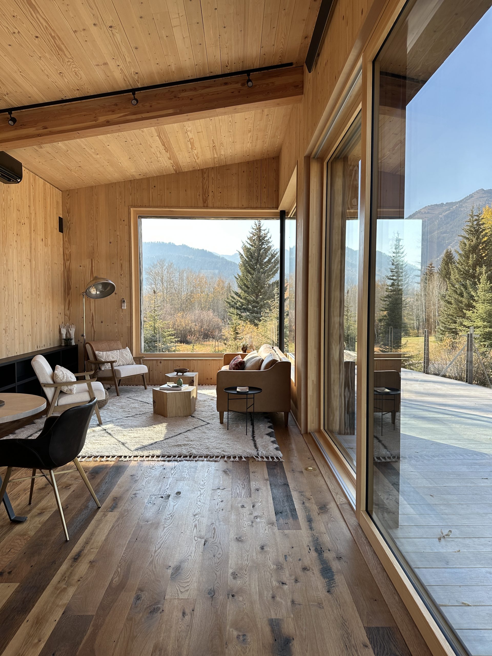 Alternatives to Petroleum-Based Insulation Products - GreenBuildingAdvisor