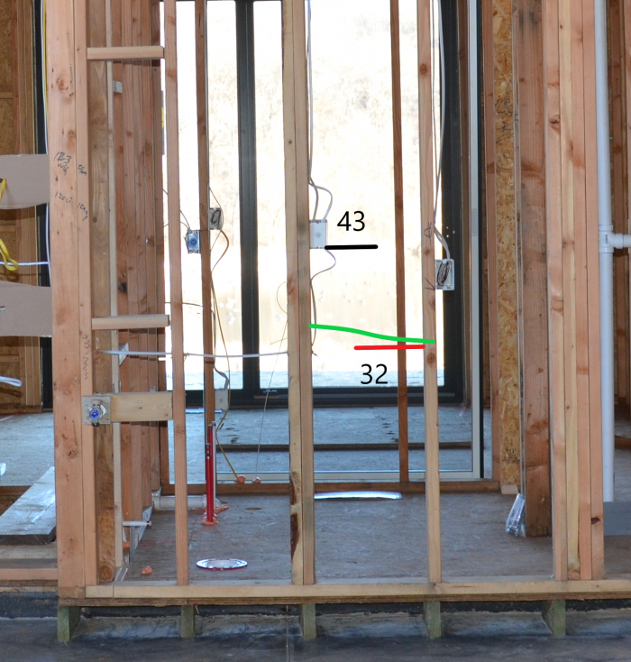 Installing a Grab Bar - GreenBuildingAdvisor