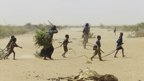 The Global Shift to Clean Energy - GreenBuildingAdvisor