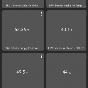 Sizing an HRV/ERV System - GreenBuildingAdvisor