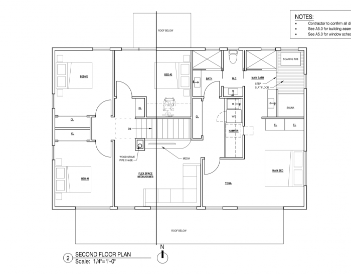 High-Performance Wood-Framed Windows and Moisture - GreenBuildingAdvisor