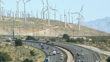 A Look at California's New Climate Plan - GreenBuildingAdvisor