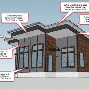 Performance of Alpen Windows - GreenBuildingAdvisor