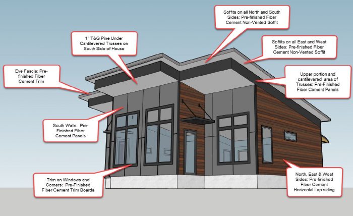 Performance of Alpen Windows - GreenBuildingAdvisor