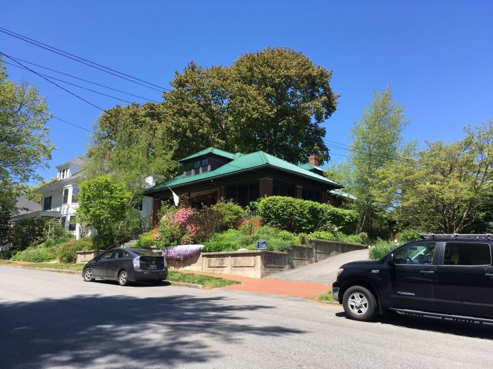 Triple-LVL Beams for Roof Hips and Valleys - GreenBuildingAdvisor