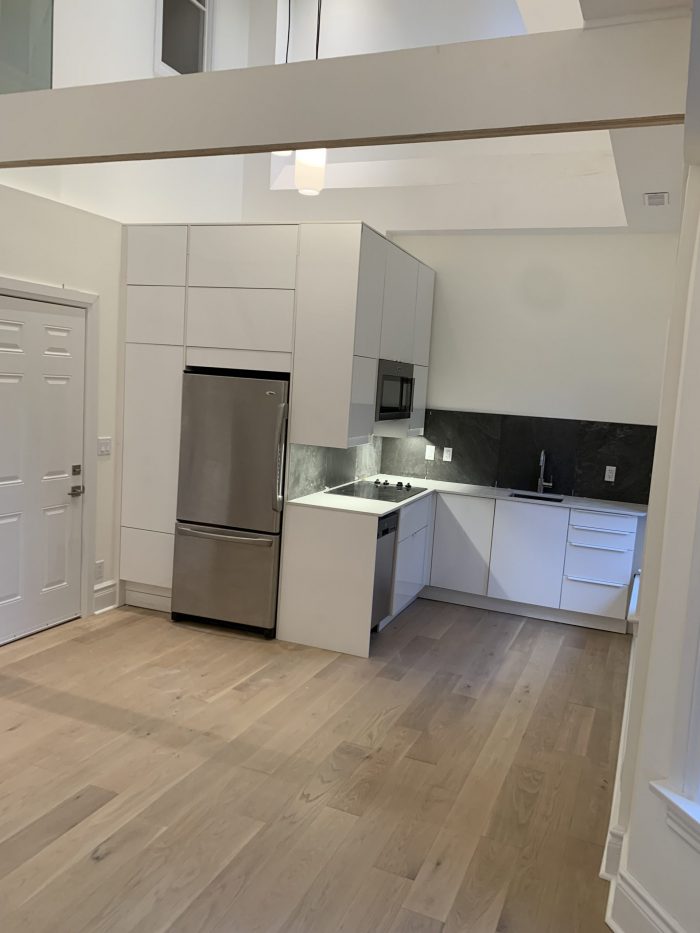 Air Distribution with Air-Source Heat Pump System - GreenBuildingAdvisor