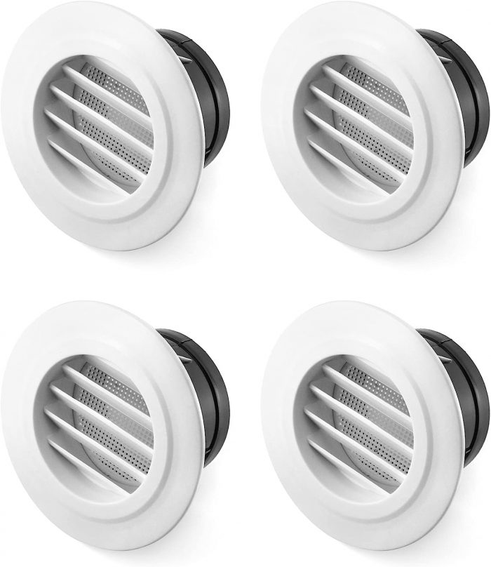 ERV Duct Plan? - GreenBuildingAdvisor