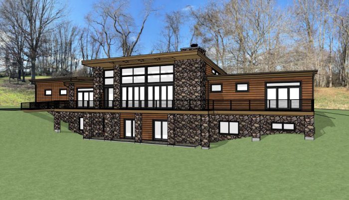 SIPS panels vs rigid insul over stick frame - GreenBuildingAdvisor