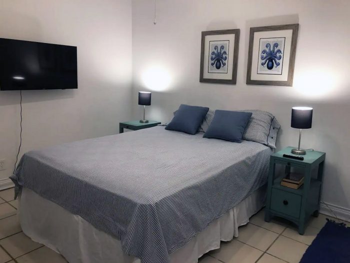 Bedrooms Without Windows - GreenBuildingAdvisor