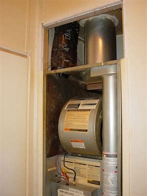 Return Flex Duct in Mobile Home - GreenBuildingAdvisor