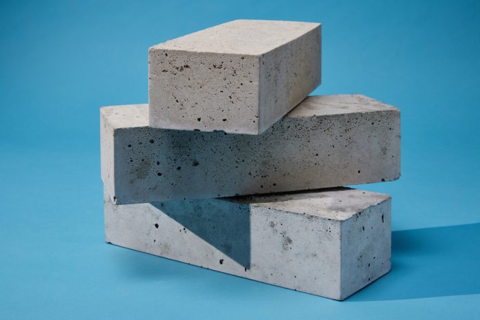 Fossil Fuel–Free Cement from Sublime Systems Receives Third-Party ...