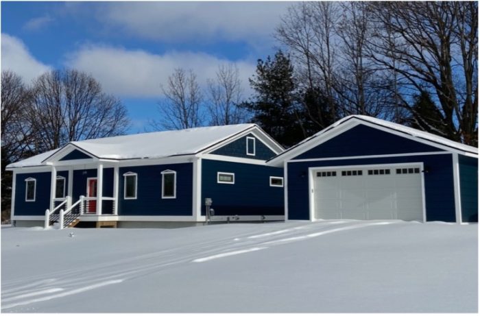 6 Lessons Learned from Living in a High-Performance Home ...