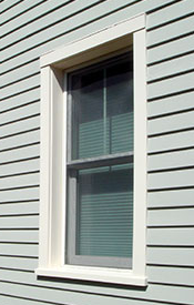 Trimming Innie Windows - GreenBuildingAdvisor