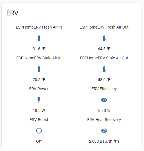 Improving Smart-Tech Capabilities of an ERV - GreenBuildingAdvisor