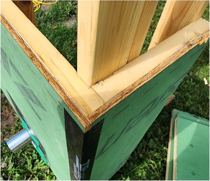 Continuous Insulation, Part 2 - GreenBuildingAdvisor