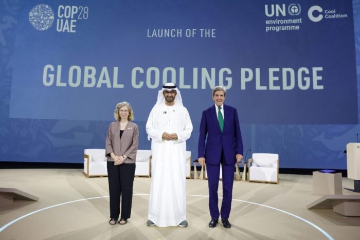 Why the COP28 Climate Summit Mattered, and What to Watch For in 2024 ...
