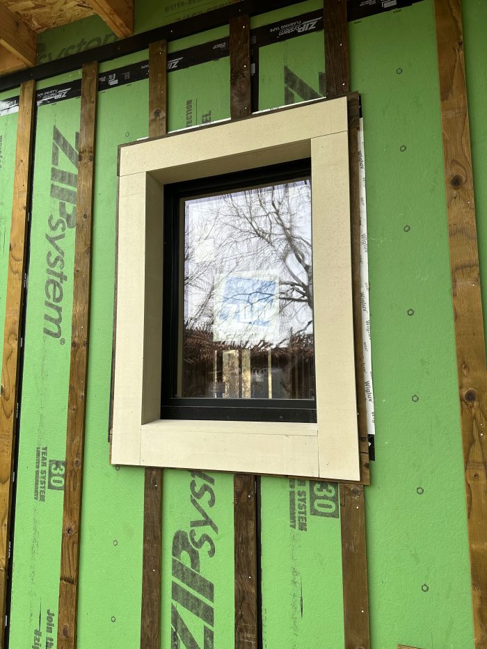 Choosing and Using High-Performance Windows - GreenBuildingAdvisor