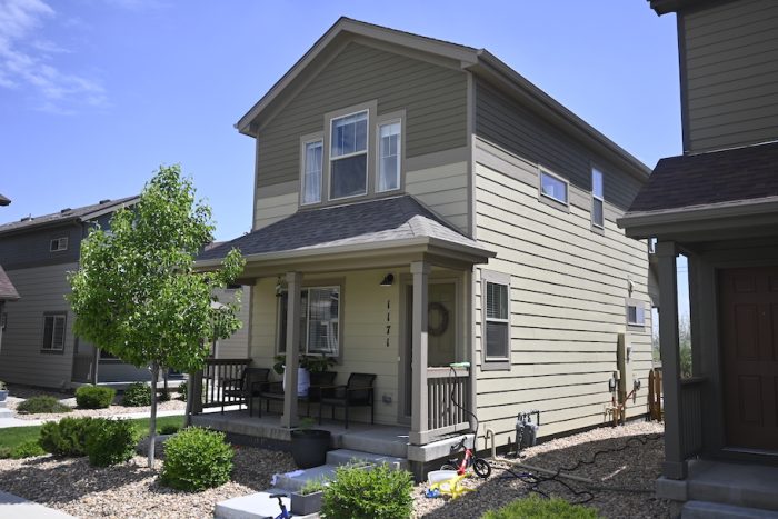 Building Affordable Houses—20 Years Later - GreenBuildingAdvisor