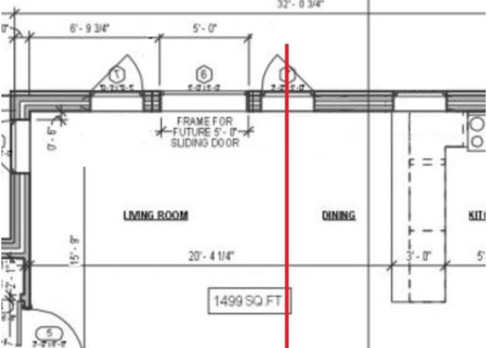 Ideas to maximize window placement - GreenBuildingAdvisor