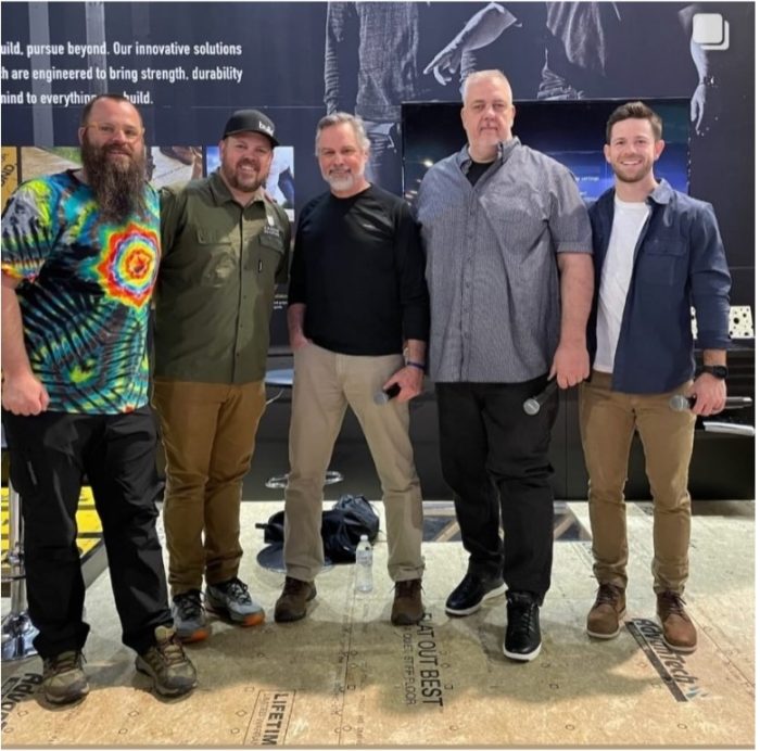 Building Science Trivia Time - GreenBuildingAdvisor