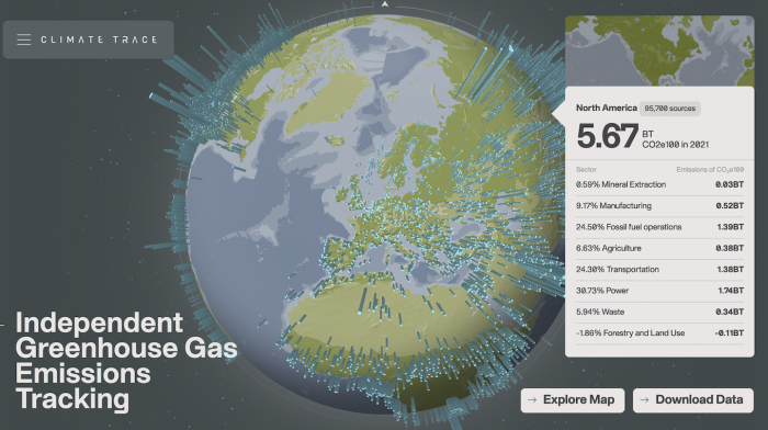 World’s Largest Inventory of Global GHG Emissions - GreenBuildingAdvisor