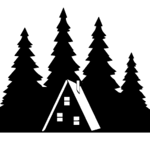 Roof venting and soffits in fire-rated roof overhangs ...