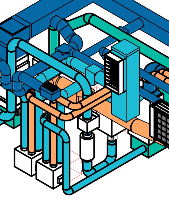Window Sizing & Fixed vs Operable Windows - GreenBuildingAdvisor